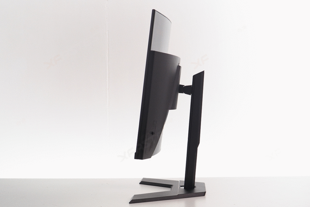 [XF開箱] GIGABYTE G32QC - 31.5吋更有包圍感 有齊2K 165Hz + FreeSync - XFastest ...