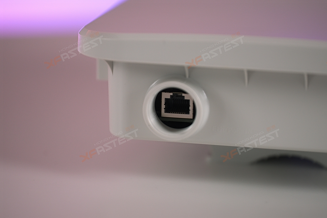 [XF 開箱] 靈活‧可靠‧易管理 雲端管理平台 Cambium Networks cnPilot e410/e510/cnMatrix ...