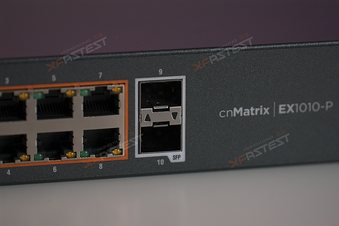 [XF 開箱] 靈活‧可靠‧易管理 雲端管理平台 Cambium Networks cnPilot e410/e510/cnMatrix ...