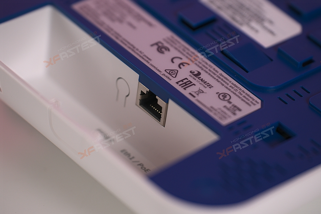 [XF 開箱] 靈活‧可靠‧易管理 雲端管理平台 Cambium Networks cnPilot e410/e510/cnMatrix ...