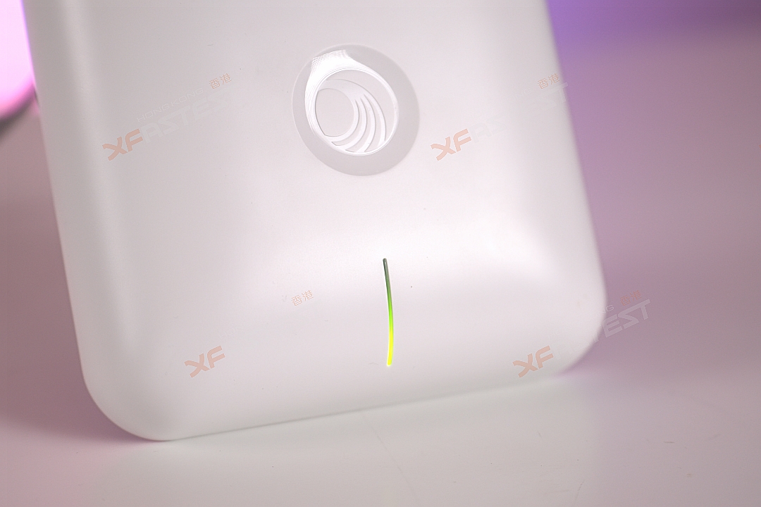 [XF 開箱] 靈活‧可靠‧易管理 雲端管理平台 Cambium Networks cnPilot e410/e510/cnMatrix ...