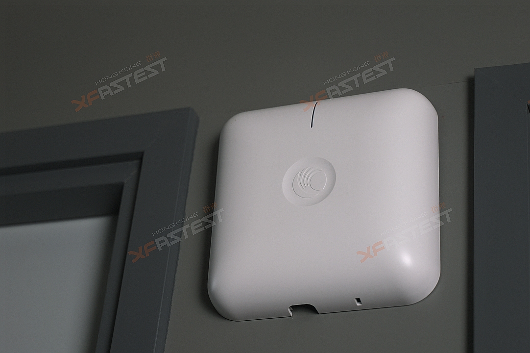 [XF 開箱] 靈活‧可靠‧易管理 雲端管理平台 Cambium Networks cnPilot e410/e510/cnMatrix ...