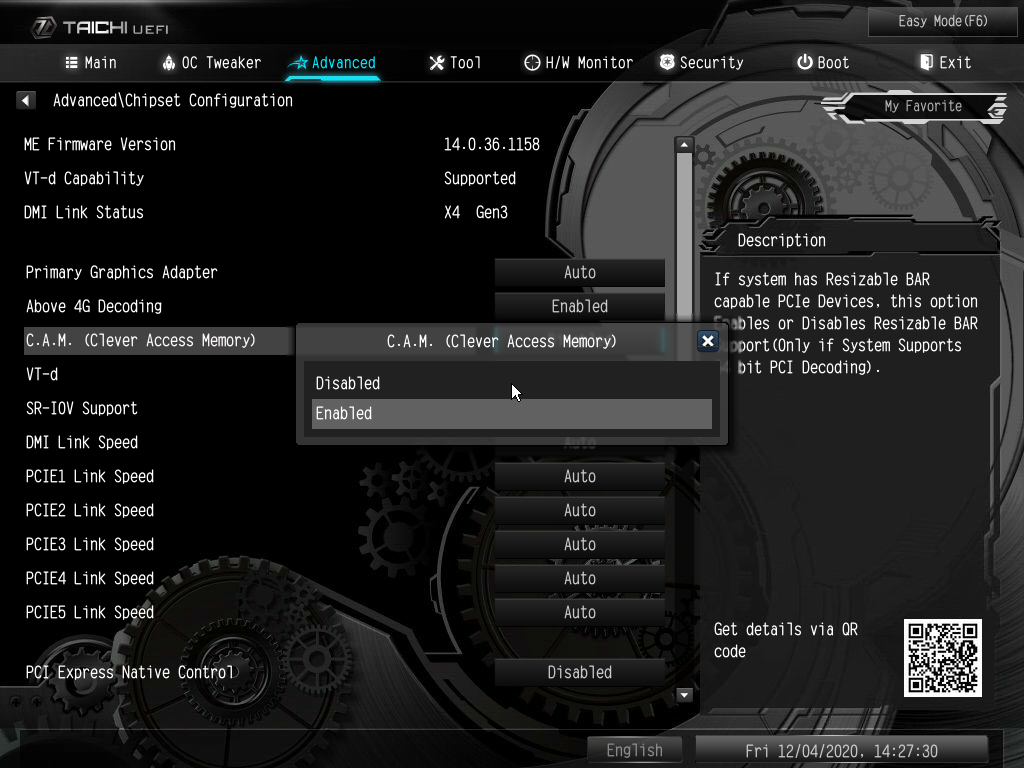 ASRock Z490 BIOS AMD S A M XFastest Hong Kong ASRock Z490 BIOS AMD S A M XFastest Hong Kong