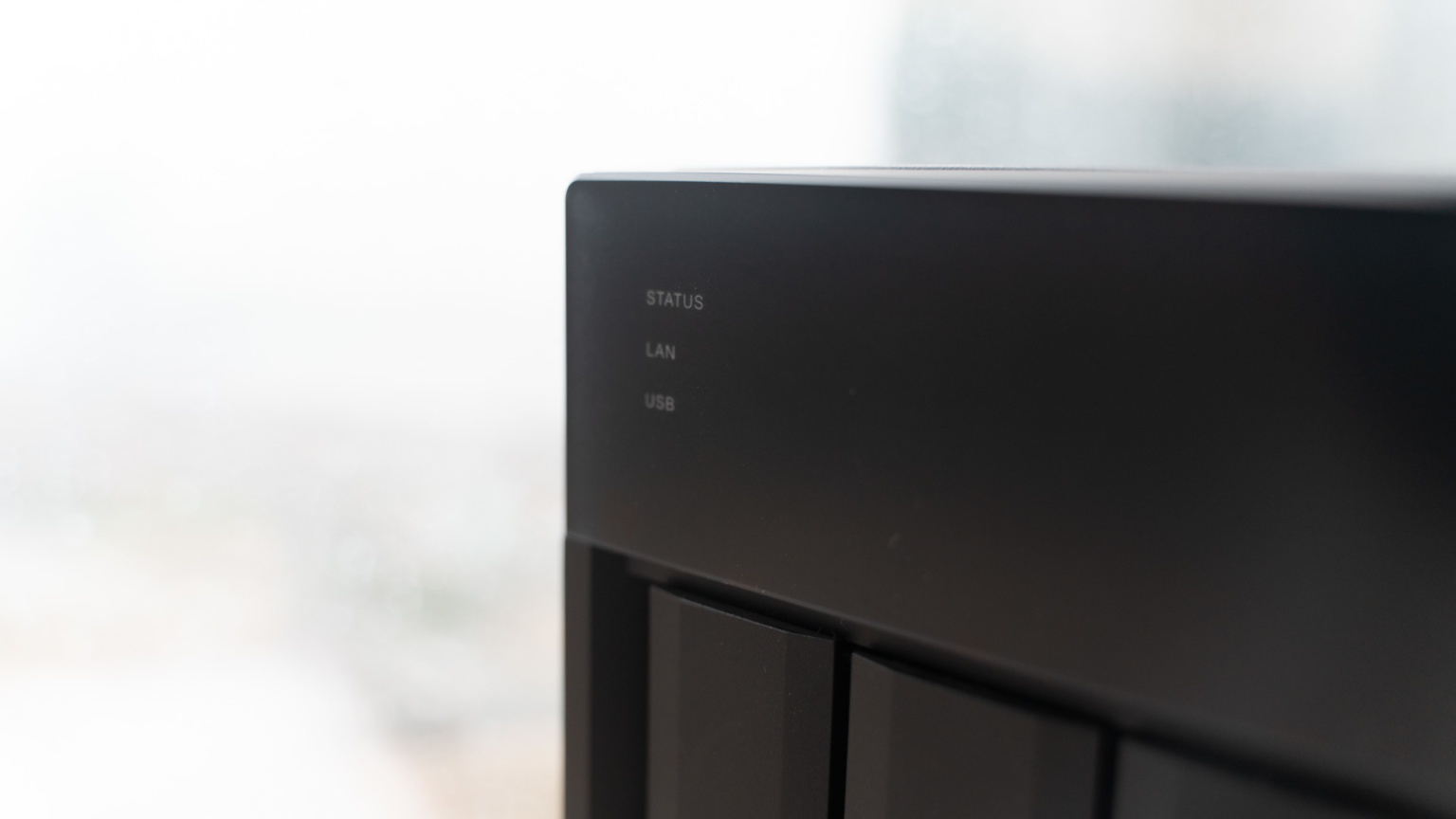 [XF 開箱] 2.5GbE 傳輸、支援 NVMe M.2 及 PCIe 擴充 - QNAP TS-x73A 系列 AMD Ryzen 平台 ...