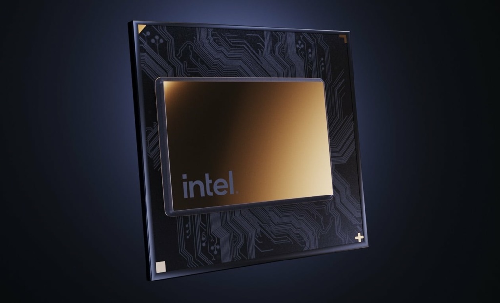 比特幣區塊鏈加速器來了 - Intel 官方宣傳表示其第一張礦卡效能將比 GPU 高逾千倍 - XFastest Hong Kong