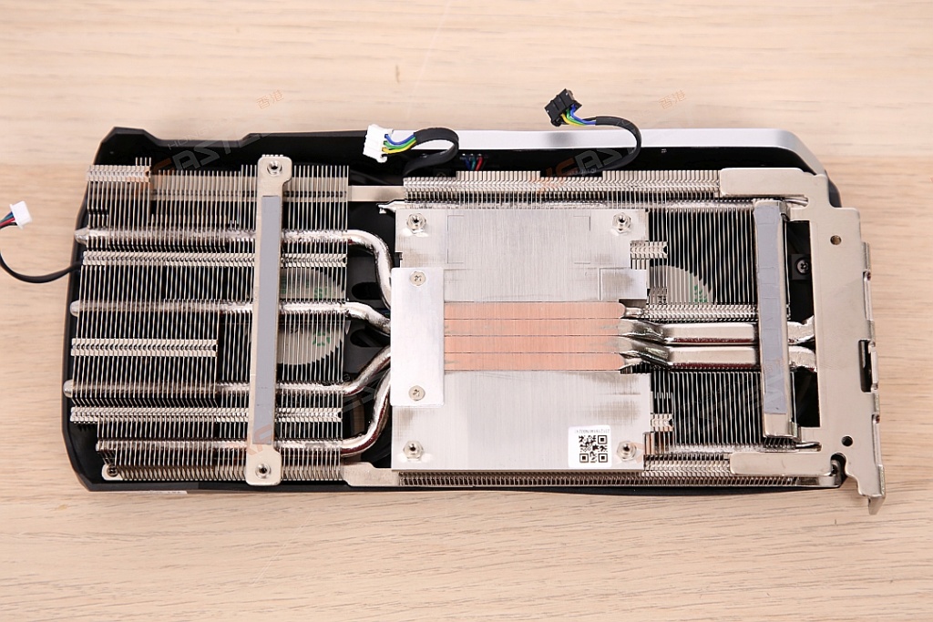 [XF 開箱] 效能更高打機更爽 雙風扇‧雙插槽‧超頻版 ZOTAC GAMING GeForce RTX 4070 SUPER Twin ...